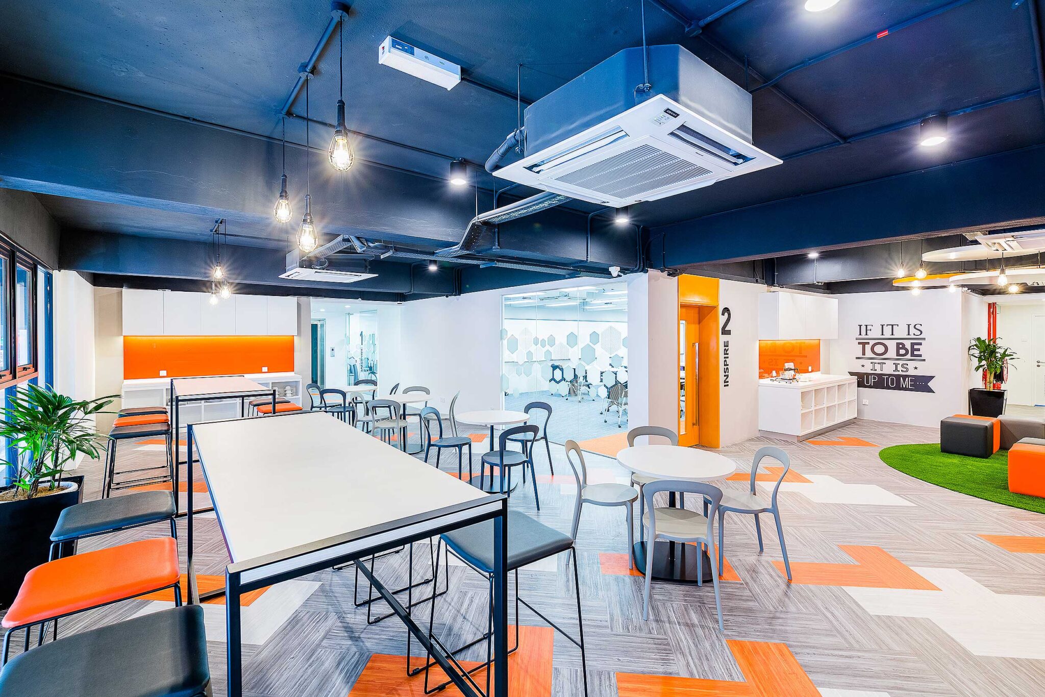 Your AI Journey - Gamuda AI Academy